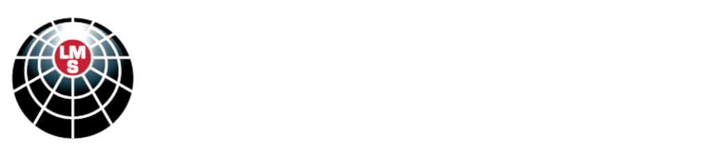 Jeron - Lamarco Systems