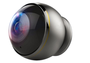 Security Camera Installers Chicago | Video Surveillance Service