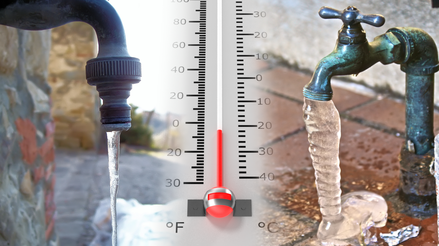 Temperature Monitoring | LaMarco Systems