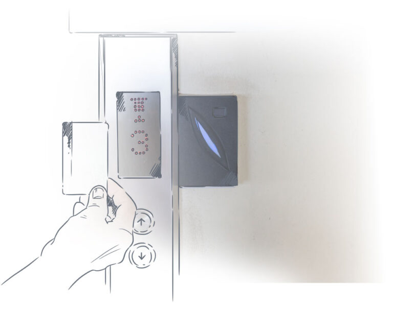 Commercial Wireless Locks Chicago | Remote Door Locks