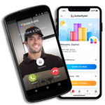 ButterflyMX - Lamarco Systems