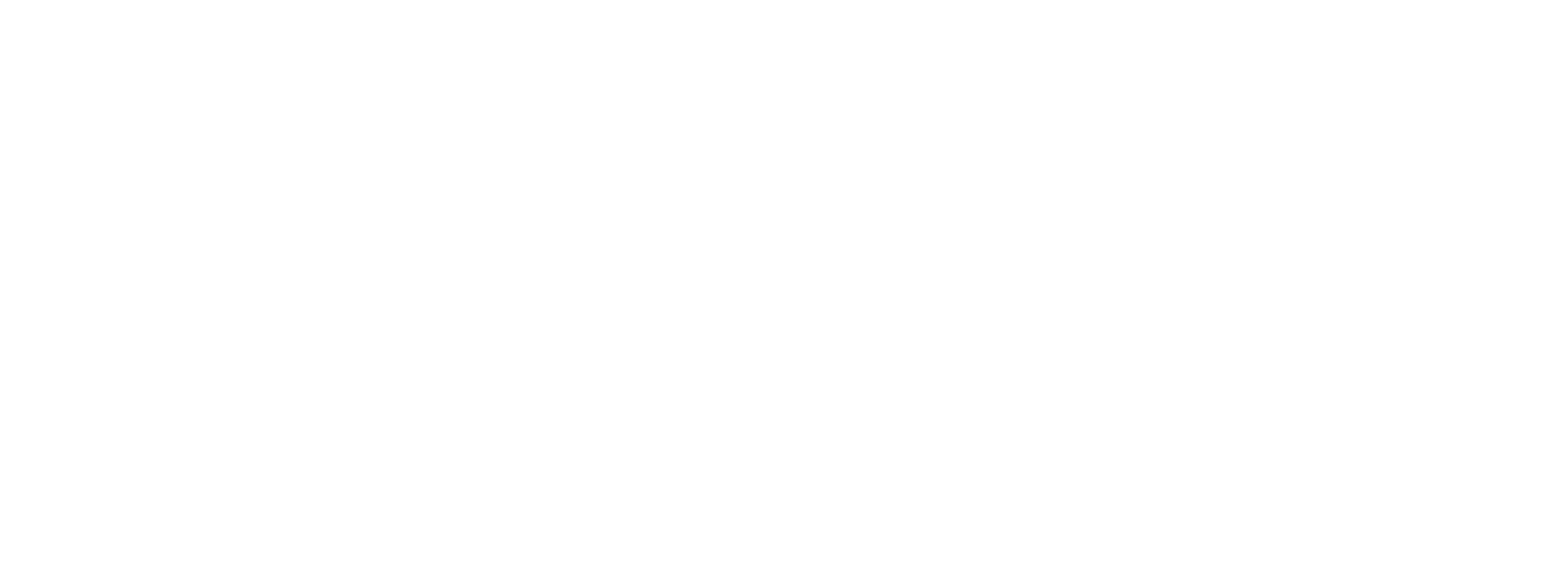 Fire Alarm Monitoring Solutions - Lamarco Systems