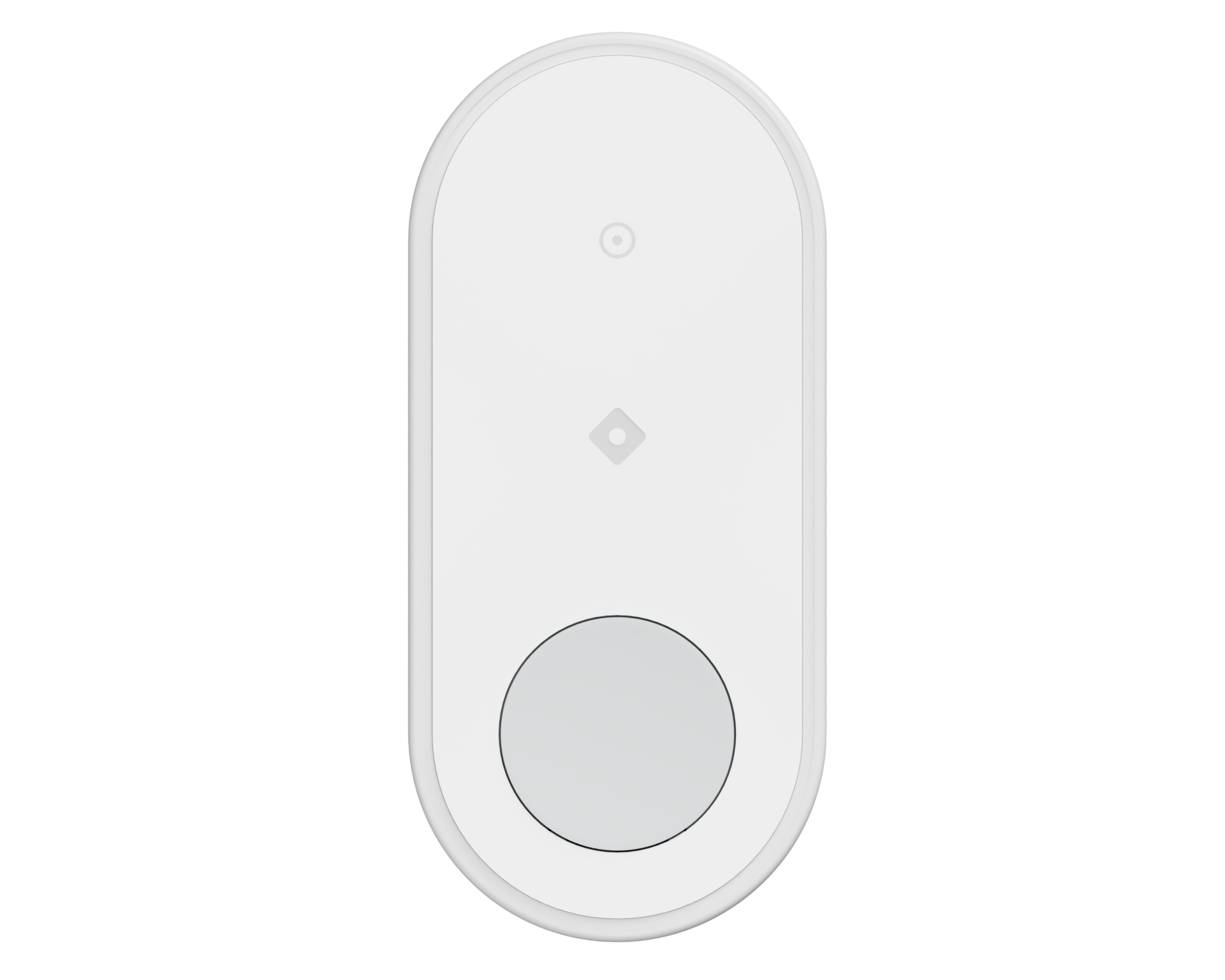 Rhombus - Lamarco Systems