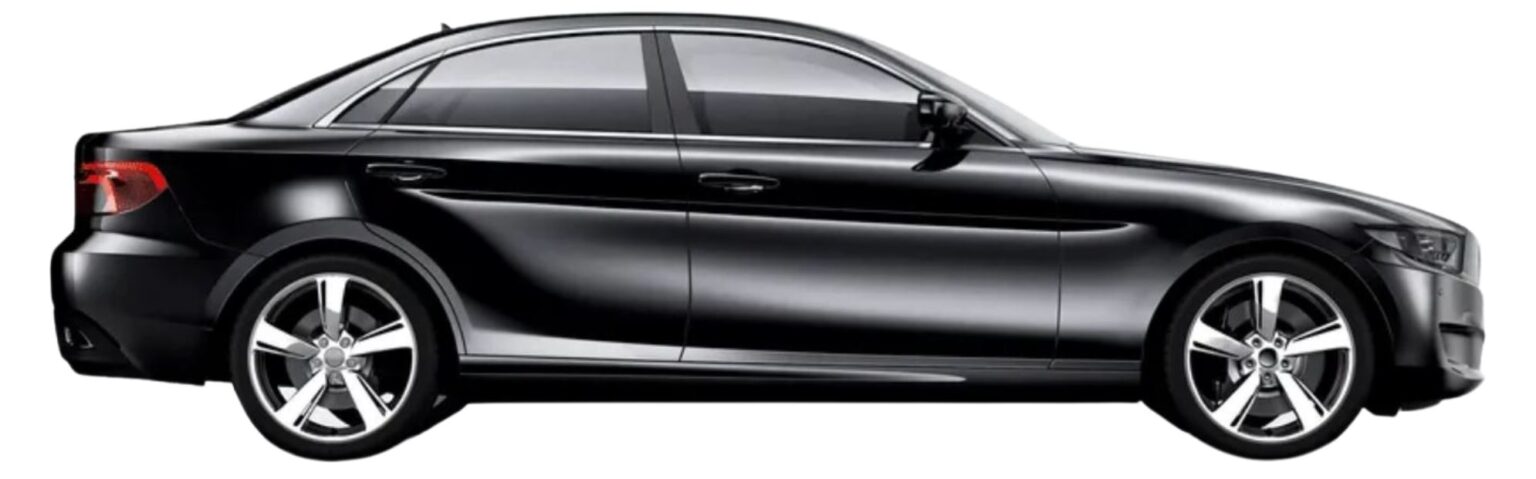 Nwave - Lamarco Systems