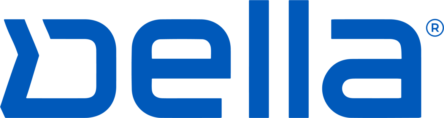 Della Next Generation Smart Building Solutions - Lamarco Systems