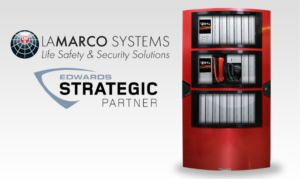 Commercial Fire Alarm System Installation Contractors Chicago