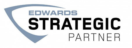 Edwards Fire Systems: Latest Industry News - Lamarco Systems