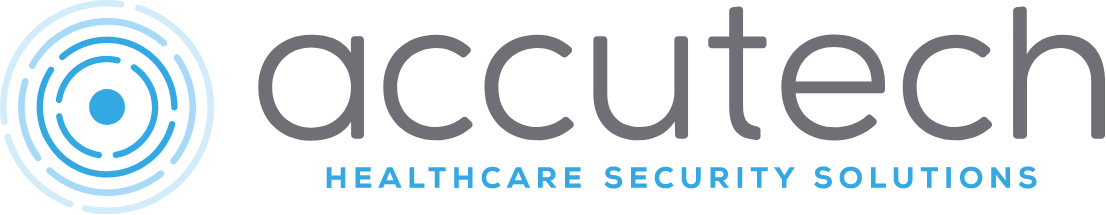 Accutech - Lamarco Systems